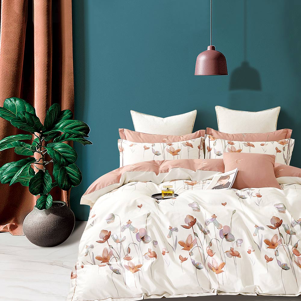 Bedding & Lifestyle Accessories | The Linens Company Malaysia & Singapore