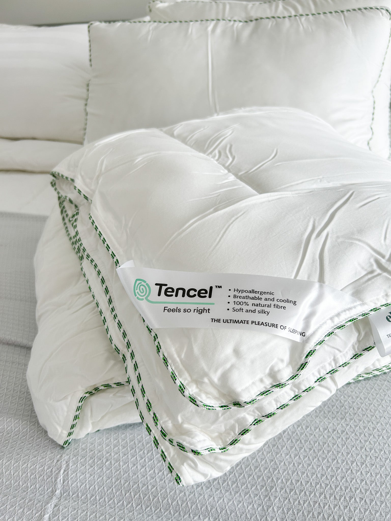 Bedding Collection | The Linens Company Malaysia & SIngapore