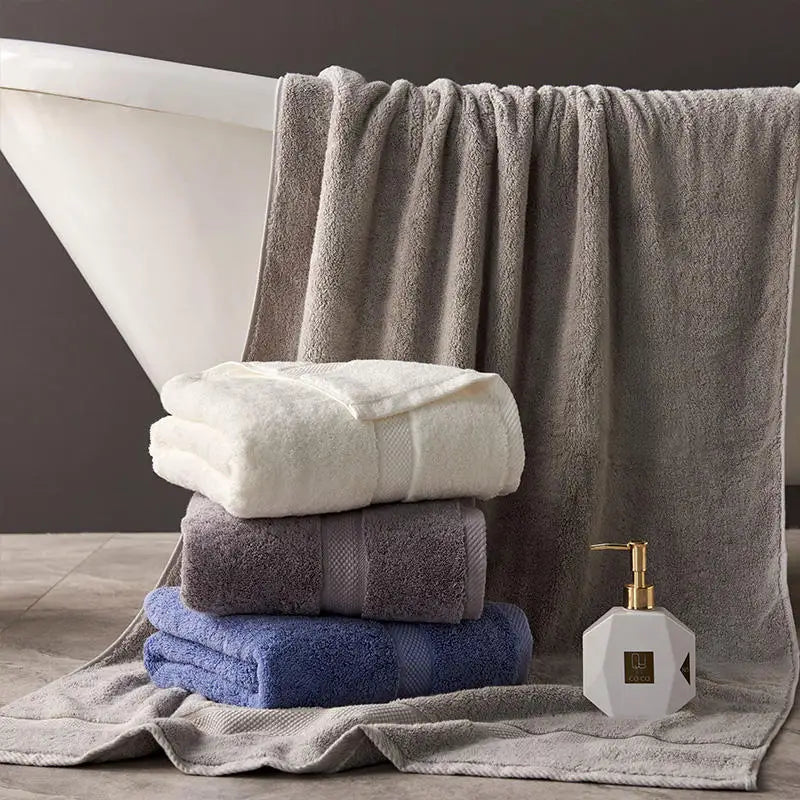 Luxury Bath Towels & More | The Linens Company Malaysia & Singapore