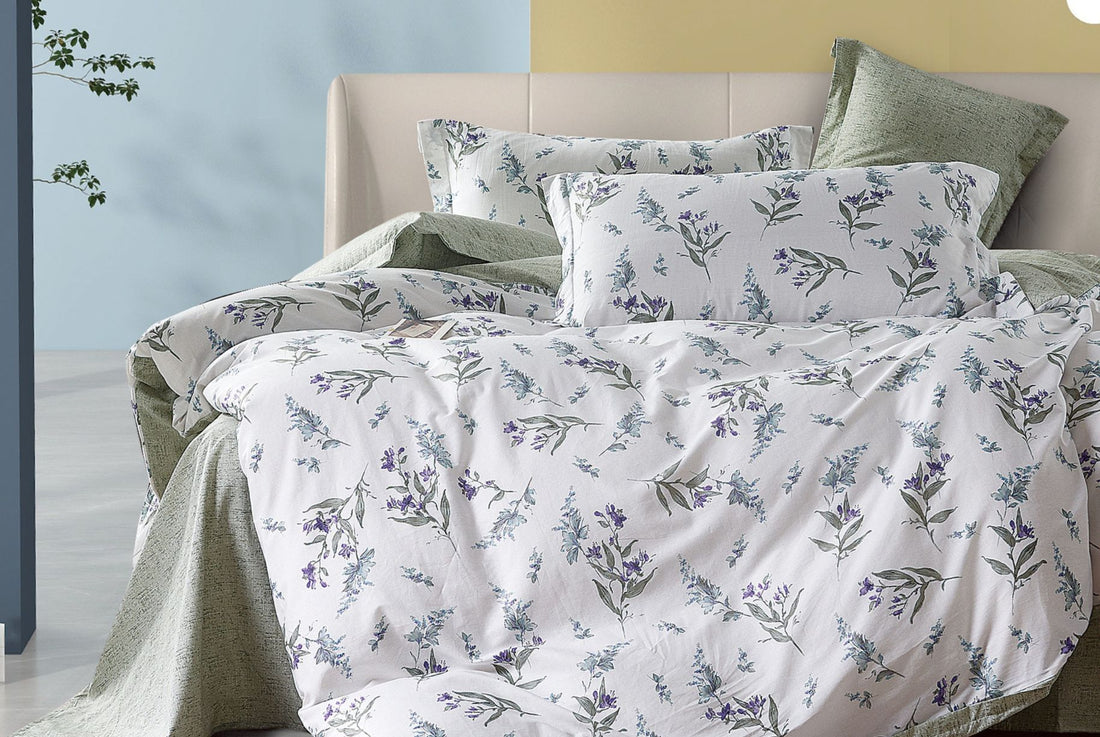 The Linens Company | Home Bedding, Fragrances & More