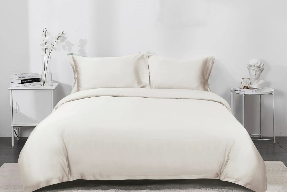 The Linens Company | Home Bedding, Fragrances & More